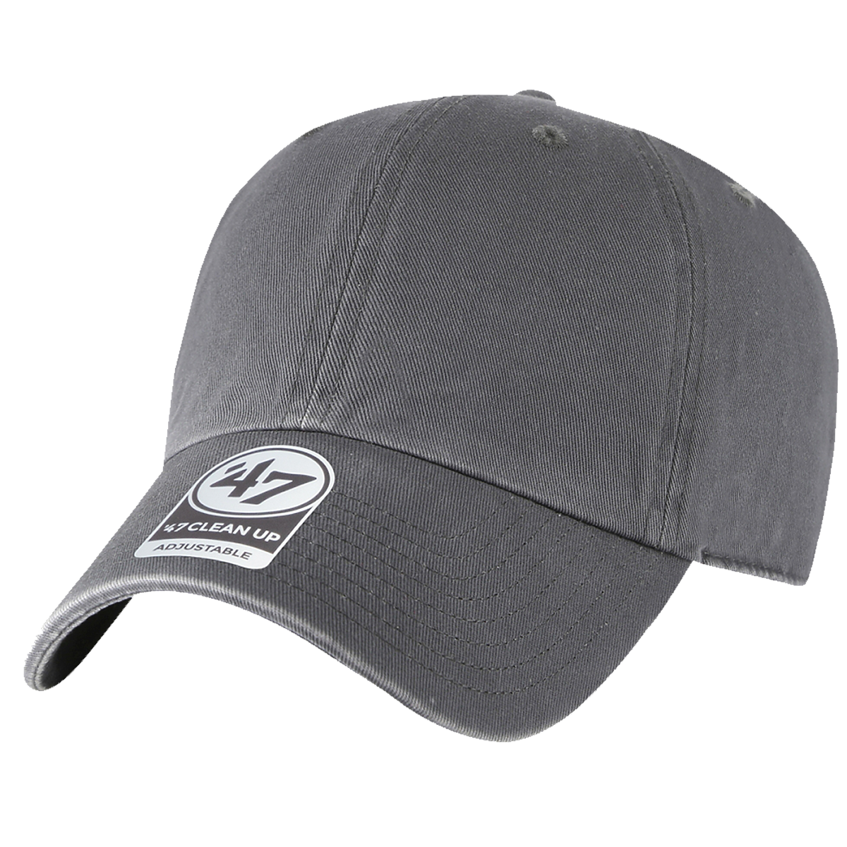 Port Authority Adjustable Mesh Back Cap - Custom hat embroidery